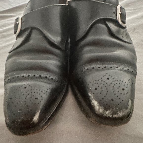 Allen Edmonds | Shoes | Mens Allen Edmonds Dress Shoes | Poshmark